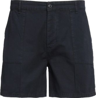 The Editor HOSEN & R&Ouml;CKE - Shorts & Bermudashorts auf YOOX.COM