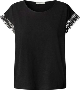 Pepe Jeans London T-Shirt Nain