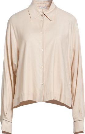 PESERICO TOPS - Hemden auf YOOX.COM