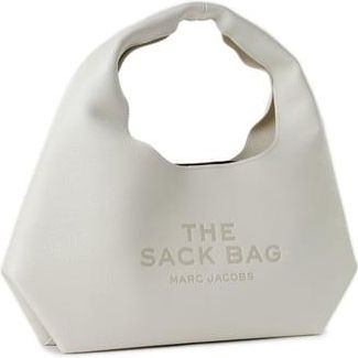 Marc Jacobs Sac &agrave; main en cuir