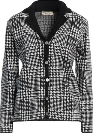 Cashmere Company STRICKWAREN - Strickjacken auf YOOX.COM