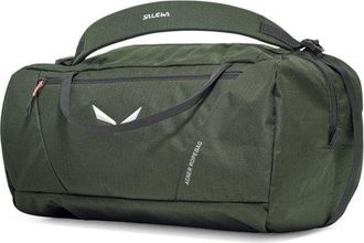 Salewa Agner Ropebag - Seilsack