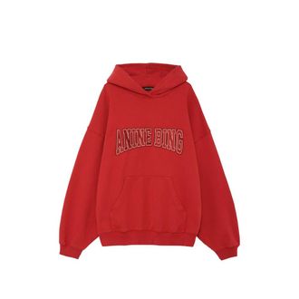 Anine Bing Harvey Sweatshirt