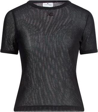 Courr&egrave;ges TOPS - T-shirts sur YOOX.COM