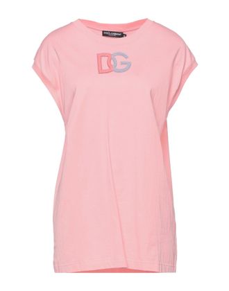 Dolce & Gabbana TOPS - T-shirts auf YOOX.COM