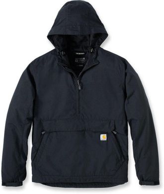 Carhartt Work in Progress Kurzjacke Lightw. Packable 105749