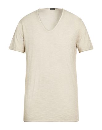 I Marsili TOPS - T-shirts auf YOOX.COM