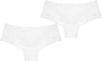 Triumph Hipster Amourette Spotlight