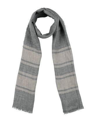 Brunello Cucinelli ACCESSOIRES - Schals auf YOOX.COM