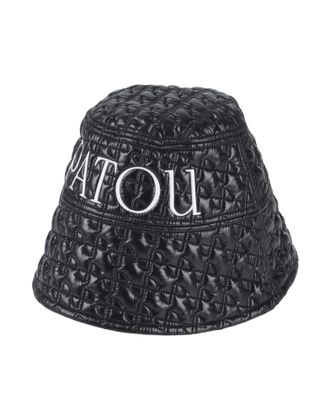 Patou ACCESSOIRES - M&uuml;tzen & H&uuml;te auf YOOX.COM