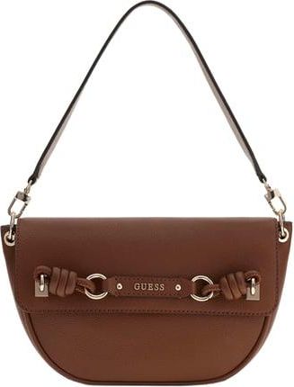 Guess Sac port&eacute; &eacute;paule