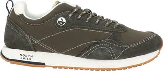 North Sails SCHUHE - Sneakers auf YOOX.COM