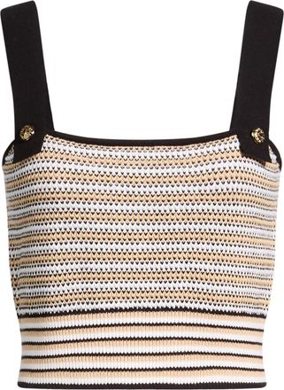 Liu Jo TOPS - Tops auf YOOX.COM