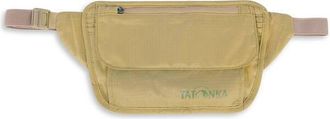 Tatonka Kleintasche Skin Waist Pouch
