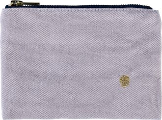 La Cerise sur le G&acirc;teaux Pochette Iona La cerise sur le g&acirc;teau