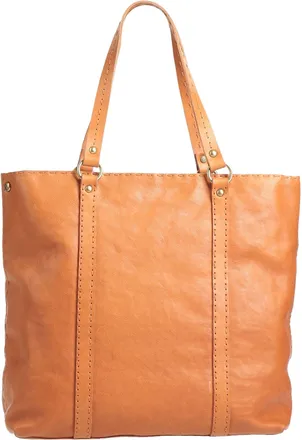 Campomaggi TASCHEN - Handtaschen auf YOOX.COM