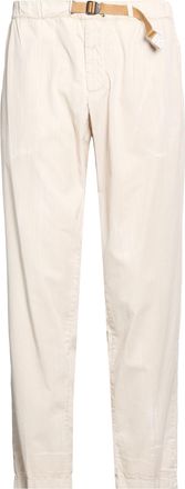 White Sand HOSEN & R&Ouml;CKE - Hosen auf YOOX.COM