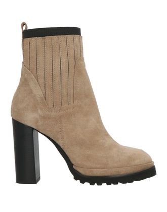 Elvio Zanon SCHUHE - Stiefeletten auf YOOX.COM