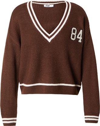 Tally Weijl Pullover