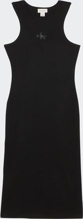 Calvin Klein Robe - Taille XS