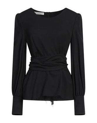 Philosophy di Lorenzo Serafini TOPS - Tops sur YOOX.COM