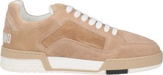 Moschino SCHUHE - Sneakers auf YOOX.COM