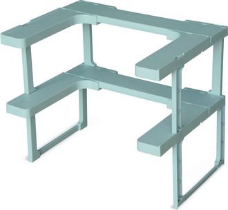 My Home Gew&uuml;rzregal