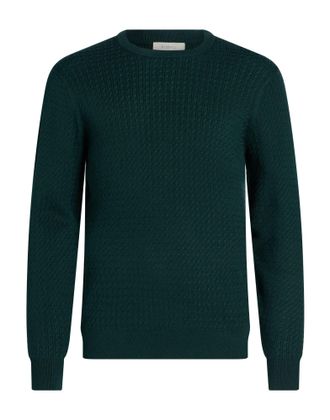 Diktat STRICKWAREN - Pullover auf YOOX.COM