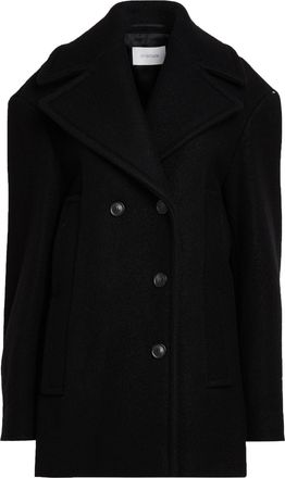 Sportmax JACKEN & M&Auml;NTEL - M&auml;ntel auf YOOX.COM