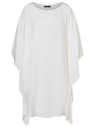 Ana Alcazar Kleid Dorexa