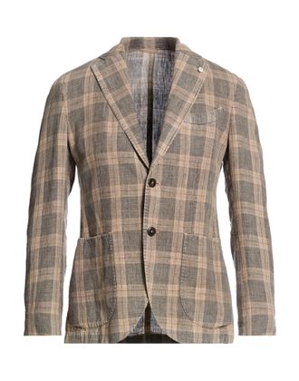 L.B.M. 1911 ANZ&Uuml;GE und CO-ORDS - Blazers auf YOOX.COM
