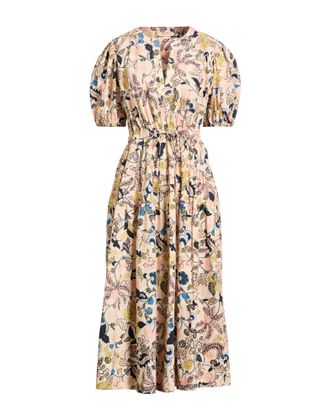Ulla Johnson KLEIDER - Midi-Kleider auf YOOX.COM