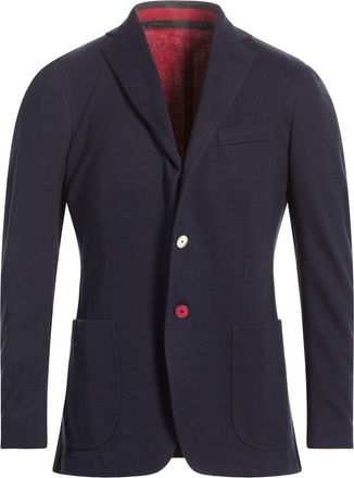 Tombolini ANZ&Uuml;GE und CO-ORDS - Blazers auf YOOX.COM