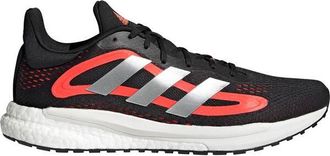 adidas adidas Herren Laufschuhe SOLAR GLIDE 4