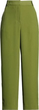 Palmer//harding HOSEN & R&Ouml;CKE - Hosen auf YOOX.COM