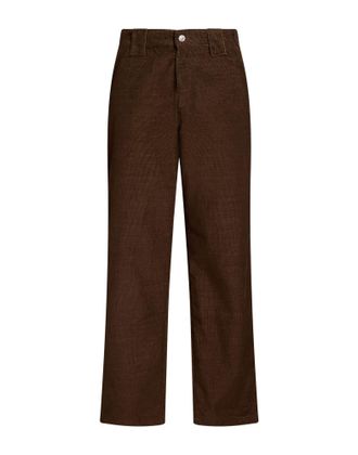 AFFXWRKS HOSEN & R&Ouml;CKE - Hosen auf YOOX.COM