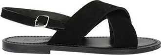 K.Jacques CHAUSSURES - Sandales sur YOOX.COM