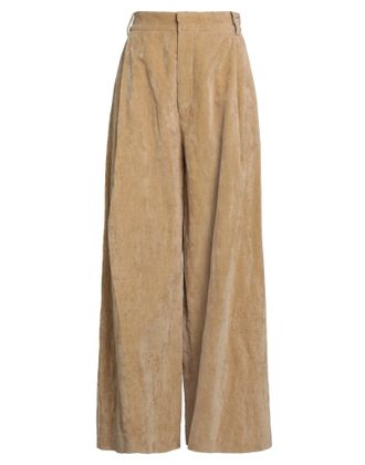 Uma Wang HOSEN & R&Ouml;CKE - Hosen auf YOOX.COM