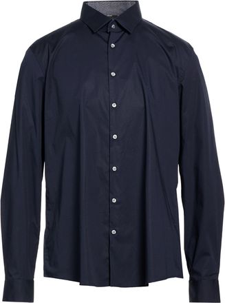 Calvin Klein TOPS - Hemden auf YOOX.COM