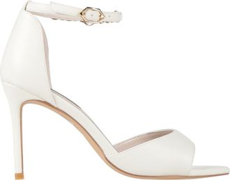 Gattinoni SCHUHE - Sandalen auf YOOX.COM