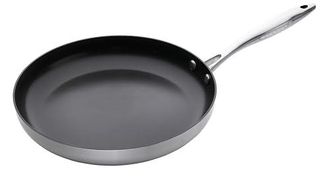 Scanpan Scanpan SC65003200 CTX Po&ecirc;le antiadh&eacute;sive 32 cm