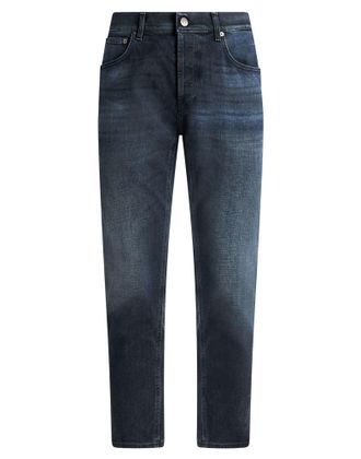 Dondup HOSEN & R&Ouml;CKE - Jeanshosen auf YOOX.COM
