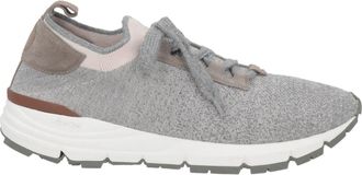 PESERICO SCHUHE - Sneakers auf YOOX.COM