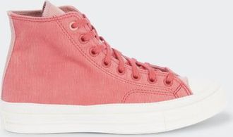 Converse baskets - Taille 40
