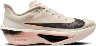 Nike Herren Laufschuhe Zoom Fly 6