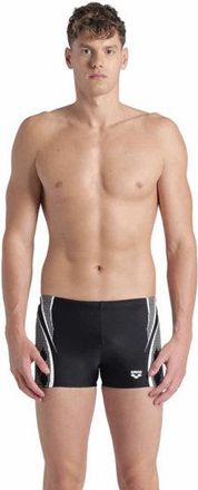 Arena Graphic M - Badehose - Herren