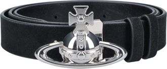 Vivienne Westwood Belt Orb