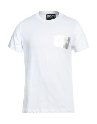 Versace TOPS - T-shirts auf YOOX.COM