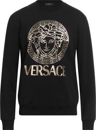 Versace TOPS - Sweatshirts auf YOOX.COM