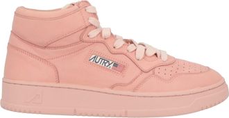 Autry SCHUHE - Sneakers auf YOOX.COM